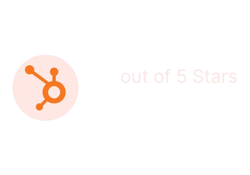 HubSpot Custom Objects: Ultimate Guide [Create, Examples, Limitations]